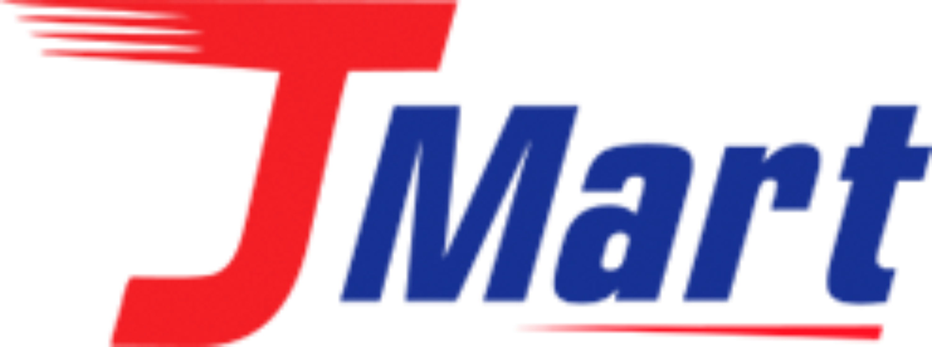 Strength Behind Us | Cryoviva India