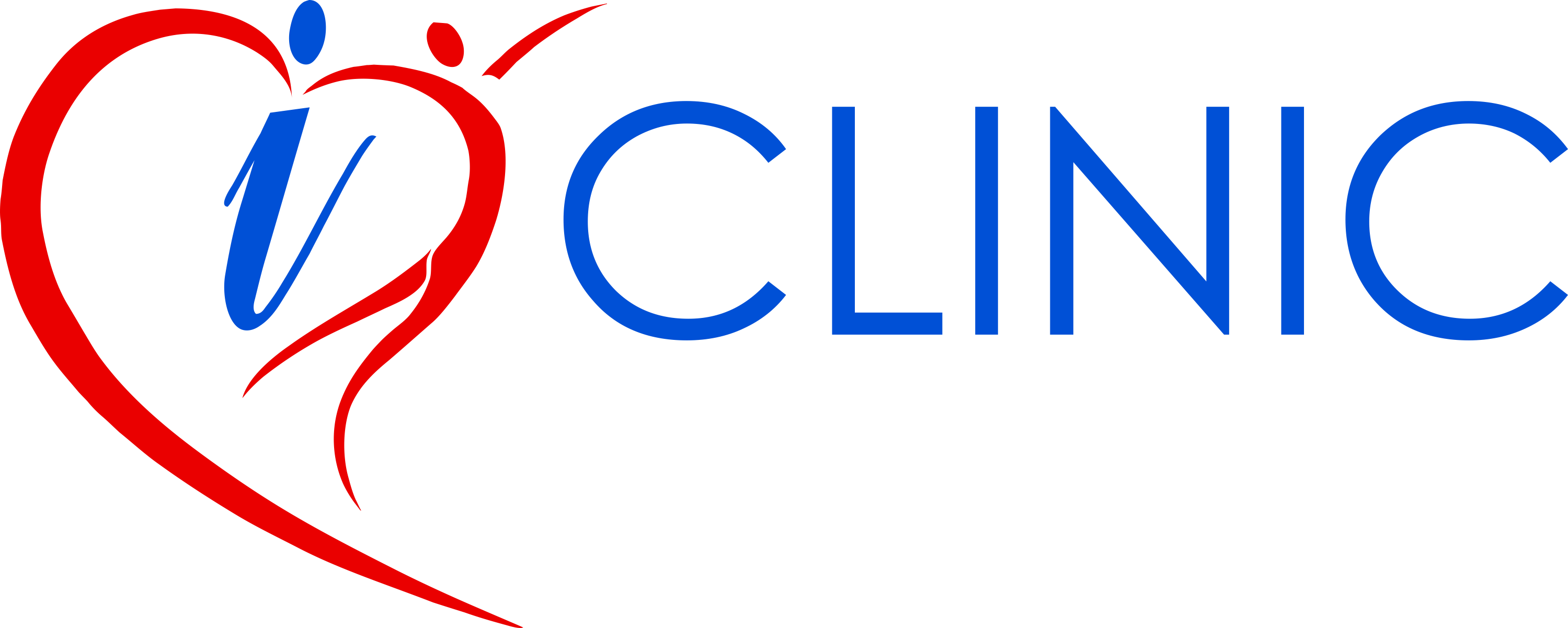 Strength Behind Us | Cryoviva India