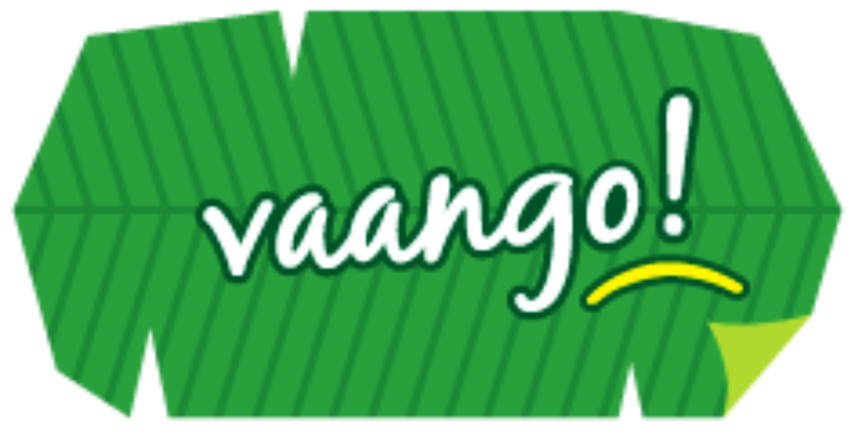 Strength Behind Us | Cryoviva India